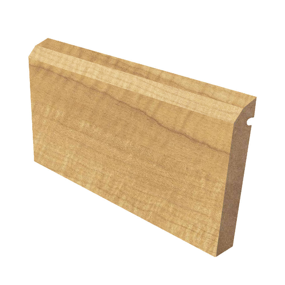Ginger Root Maple - 7288 - Formica Laminate Backsplashes by Deco Edge® – Cabinetmaker Warehouse