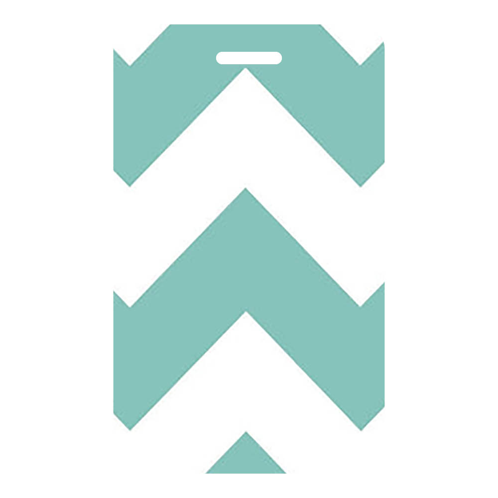 Jaded Chevron - Y0108 - Wilsonart Virtual Design Library Laminate Samp ...