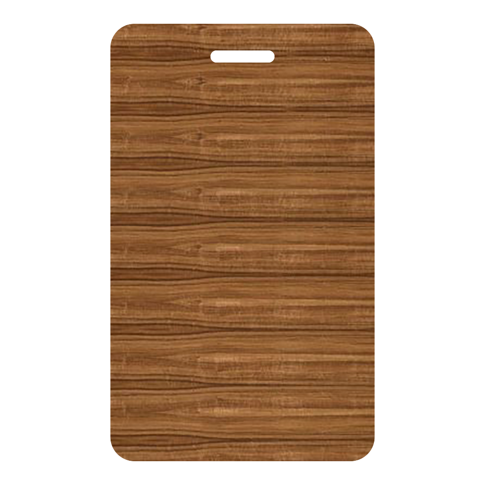 Big Island Koa - Y0587 - Wilsonart Virtual Design Library Laminate Sam ...