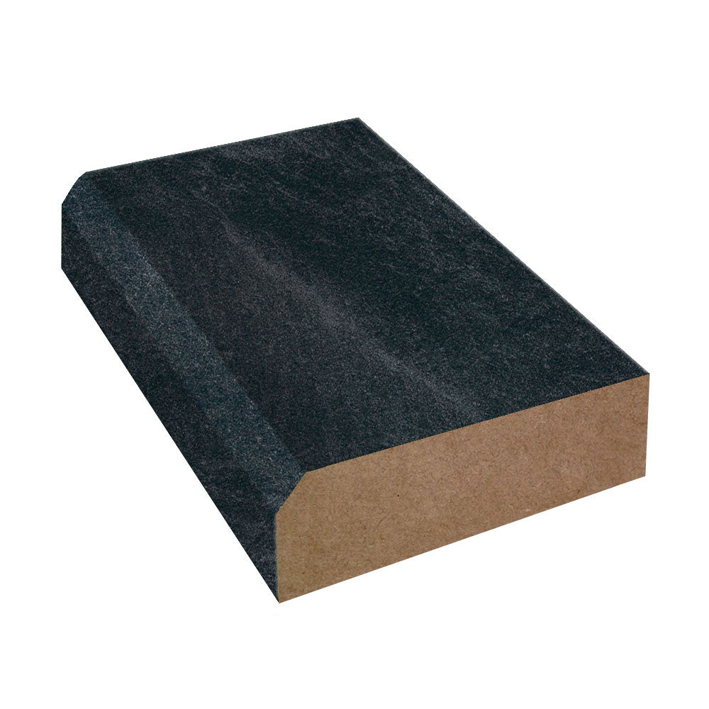 Basalt Slate 3690 Formica Laminate Decorative Edges By Deco Edge