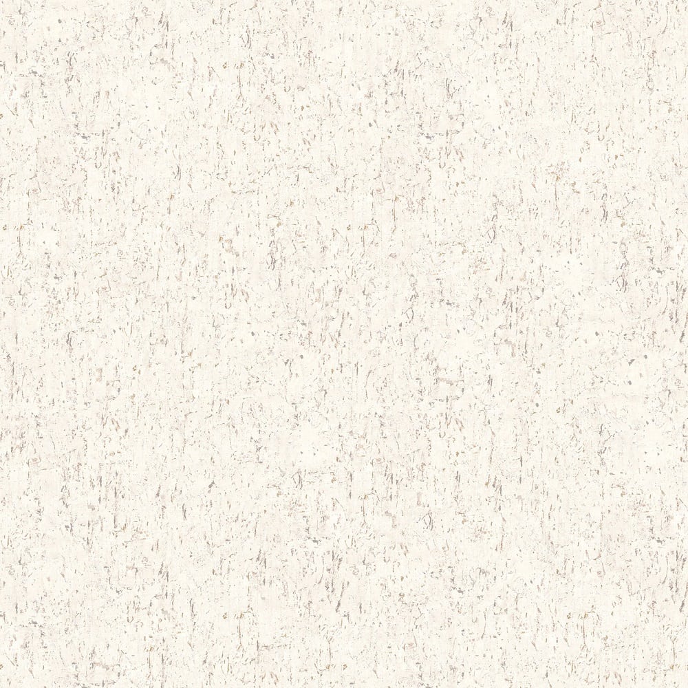 Mountain White Birch - Y0423 - Wilsonart Virtual Design Library Lamina – Cabinetmaker Warehouse