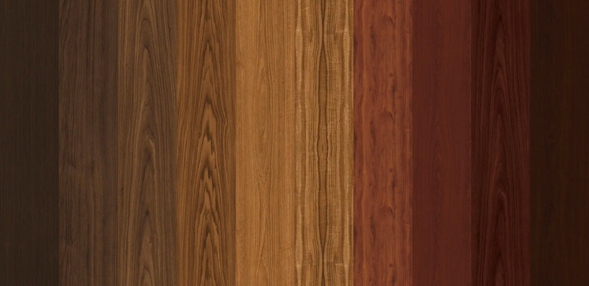 Plain Sliced Bookmatch – Cabinetmaker Warehouse