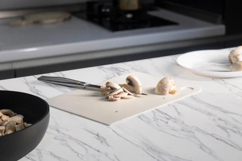 Compact Slab Tables – Cabinetmaker Warehouse