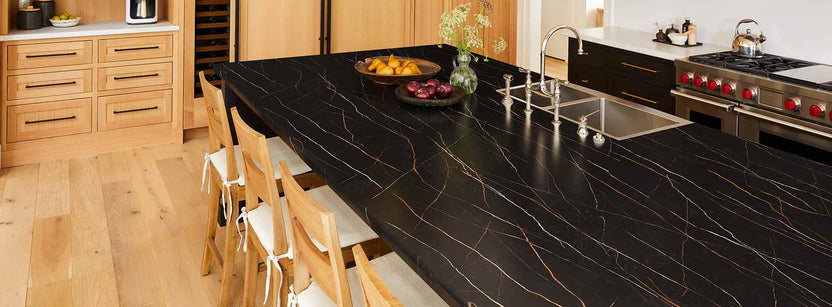 Formica Laminate Sheets – Cabinetmaker Warehouse