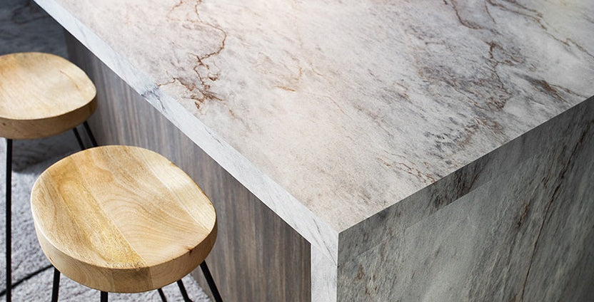 Laminate Countertop Edge Strips – Cabinetmaker Warehouse