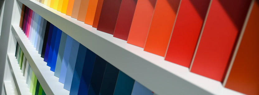 Samples – Cabinetmaker Warehouse