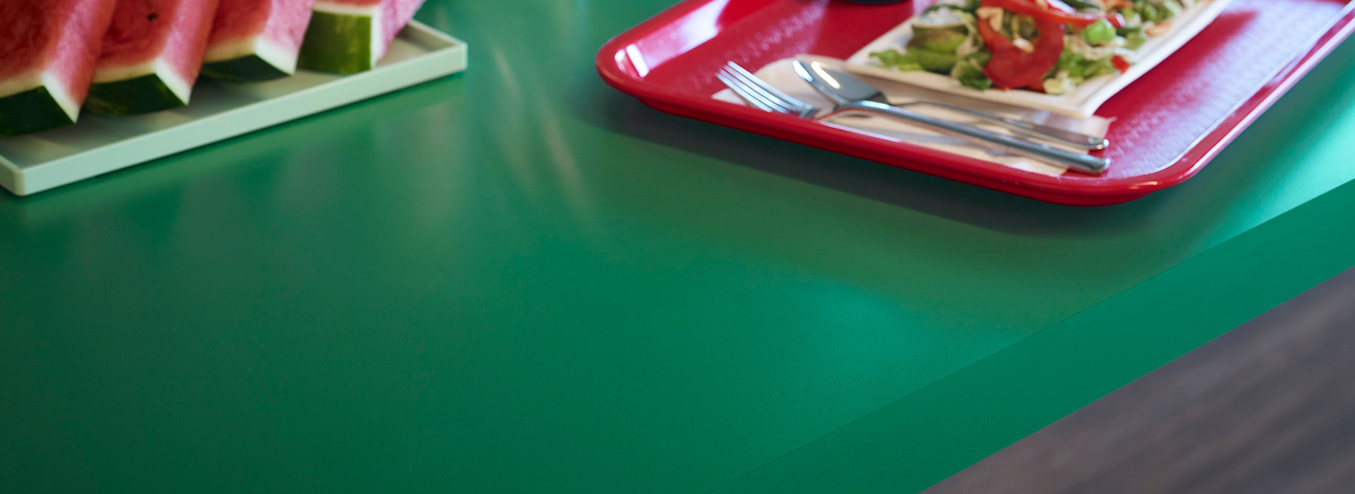 Solid Colors – Cabinetmaker Warehouse