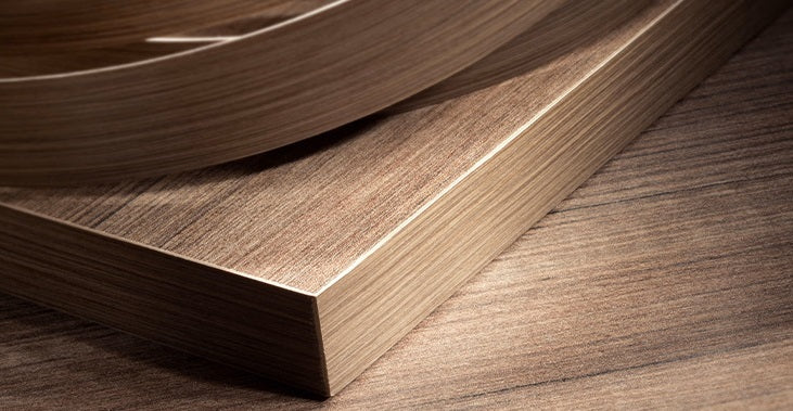 PVC Edgeband – Cabinetmaker Warehouse