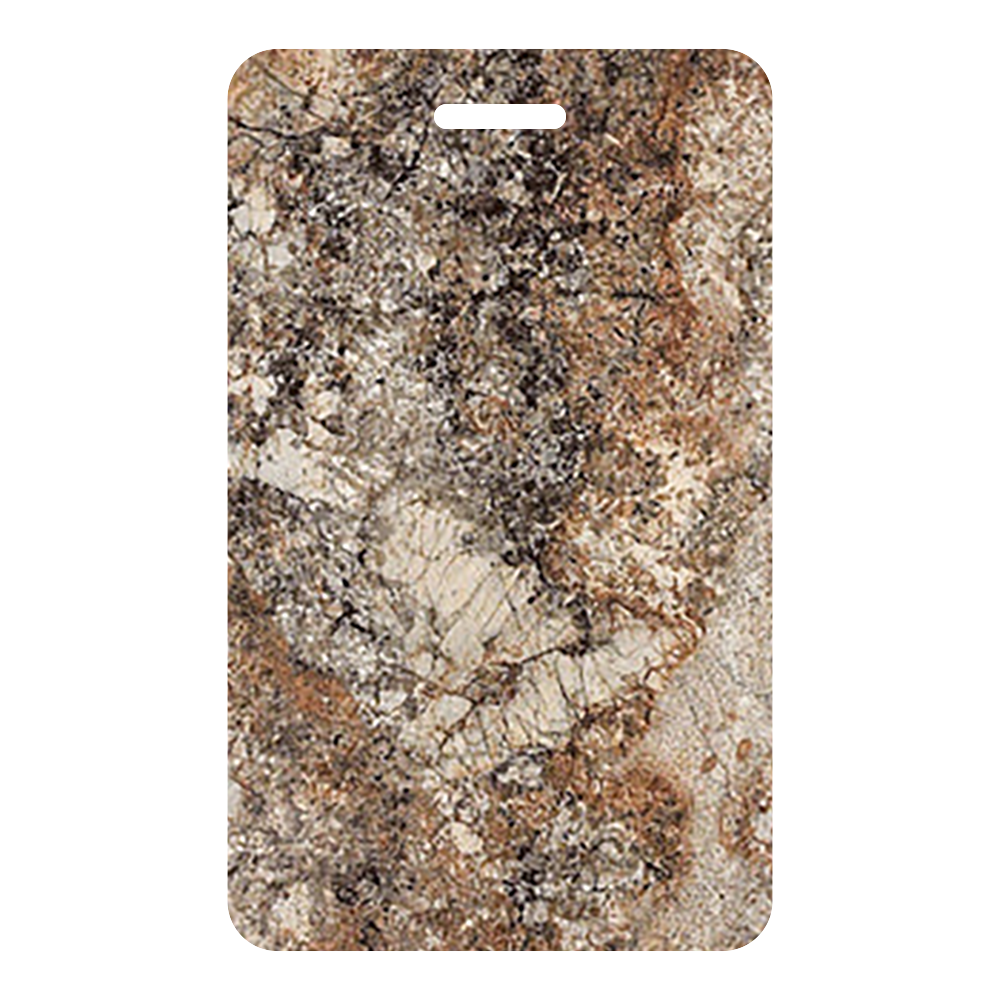 Antique Mascarello - 3466 - Formica 180fx Laminate Samples ...