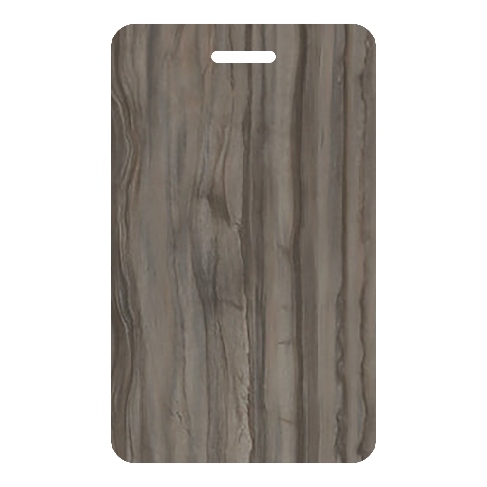 Woodland Marble - 3703 - Formica 180fx Laminate Samples – Cabinetmaker ...