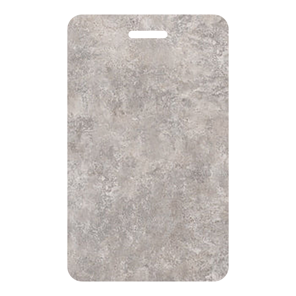 Patine Concrete - 3706 - Formica Laminate Samples – Cabinetmaker Warehouse