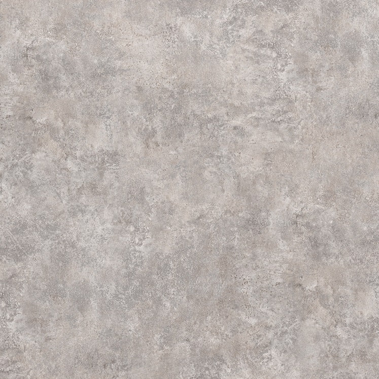 Patine Concrete - 3706 - Formica Laminate Sheets – Cabinetmaker Warehouse