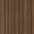 Walnut Butcherblock - 3712 - Formica Laminate Sheets – Cabinetmaker ...