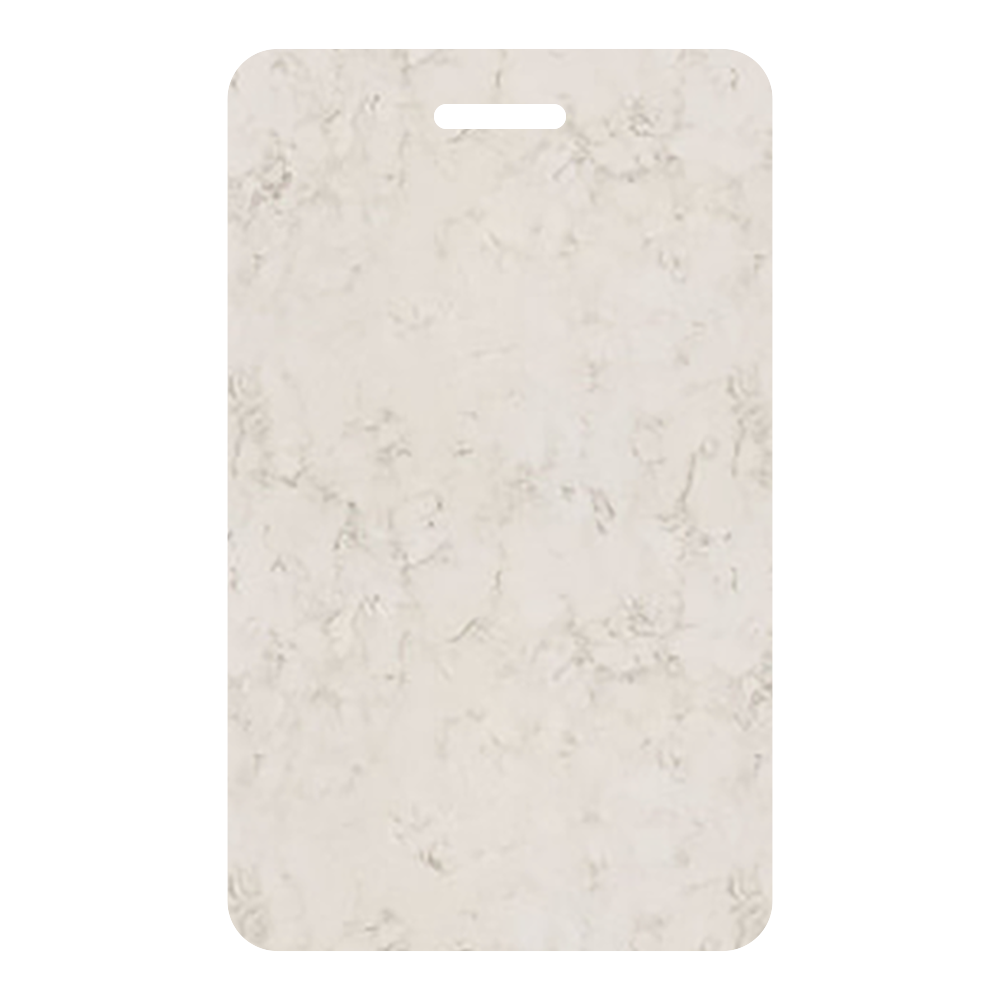 Neo Cloud - 6314 - Formica Laminate Samples – Cabinetmaker Warehouse