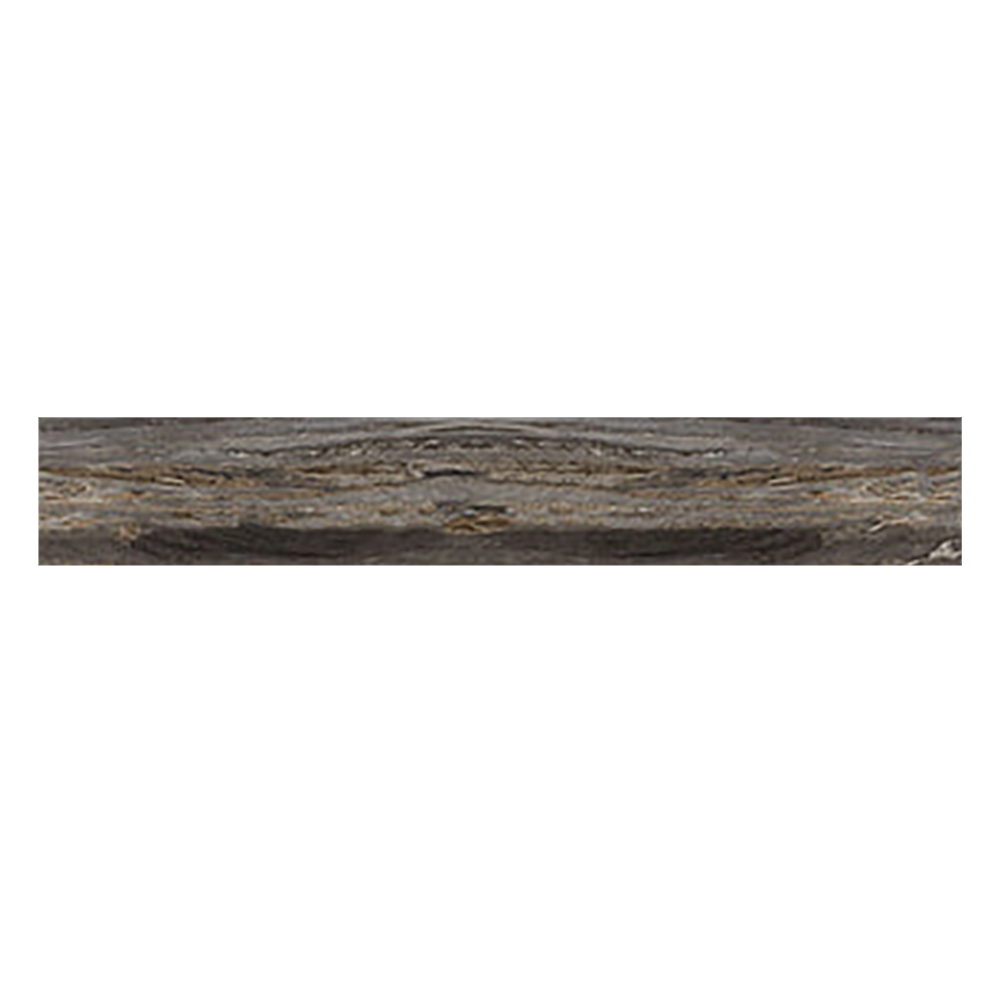 Black Fusion - 6320 - Formica 180fx Laminate Edge Strips – Cabinetmaker ...