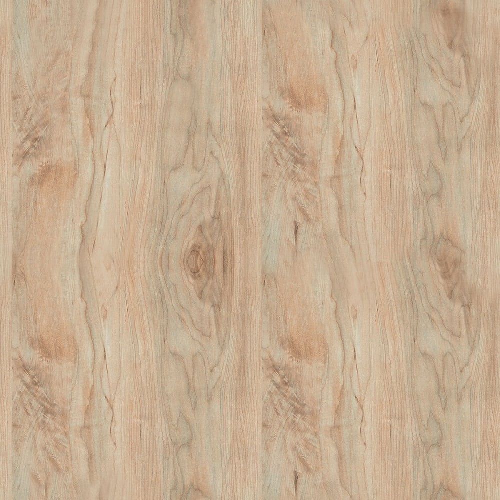 Oxidized Maple - 6321 - Formica Laminate Matching Color Caulk ...