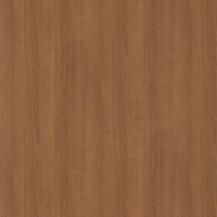Pecan Walnut - 6996 - Formica Laminate Sheets – Cabinetmaker Warehouse
