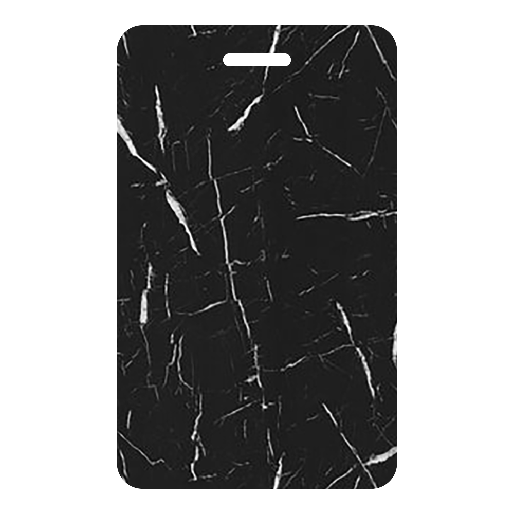 Nero Marquina - 7403 - Formica 180fx Laminate Samples – Cabinetmaker ...