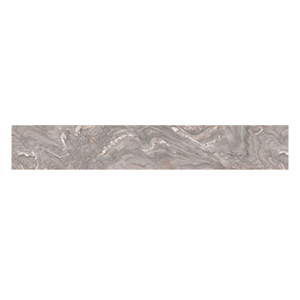 Neapolitan Stone - 7404 - Formica 180fx Laminate Edge Strips ...