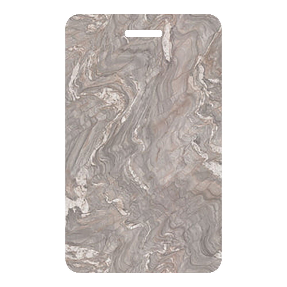 Neapolitan Stone - 7404 - Formica 180fx Laminate Samples – Cabinetmaker ...