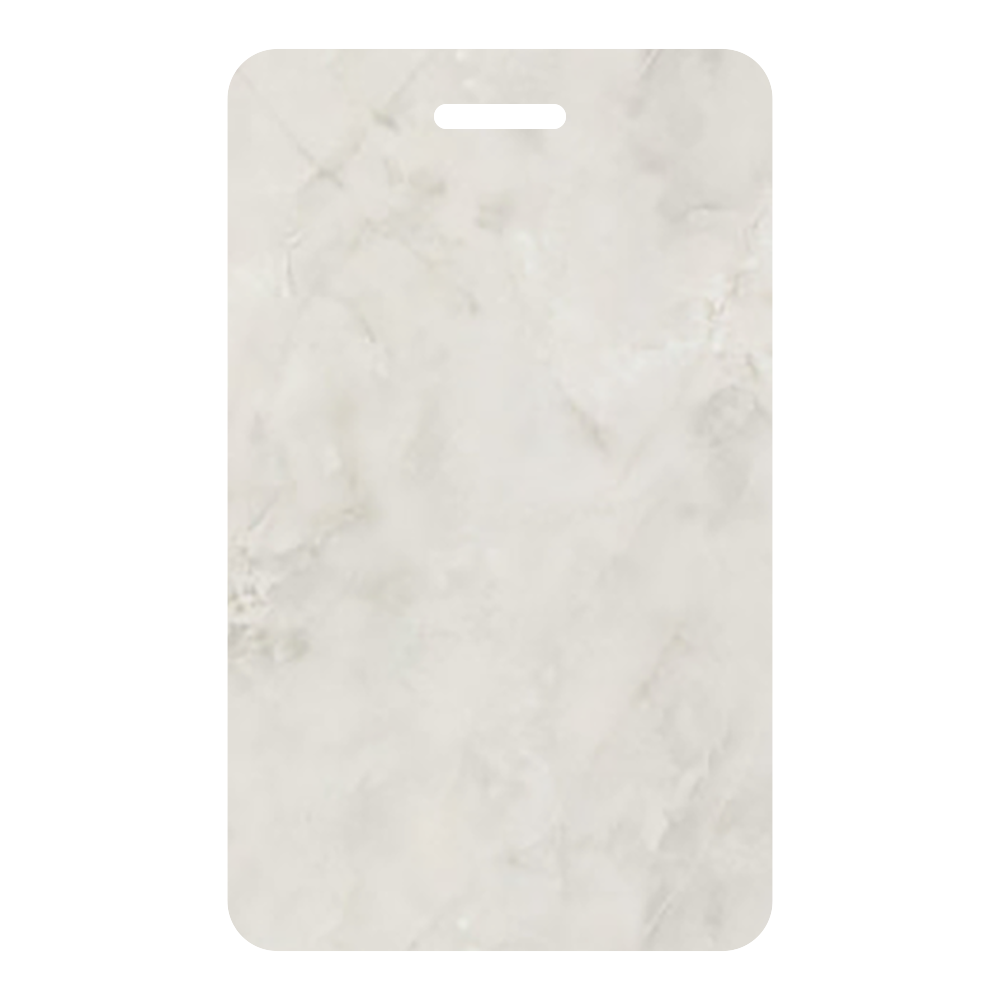 Ice Onyx - 7408 - Formica Laminate Samples – Cabinetmaker Warehouse