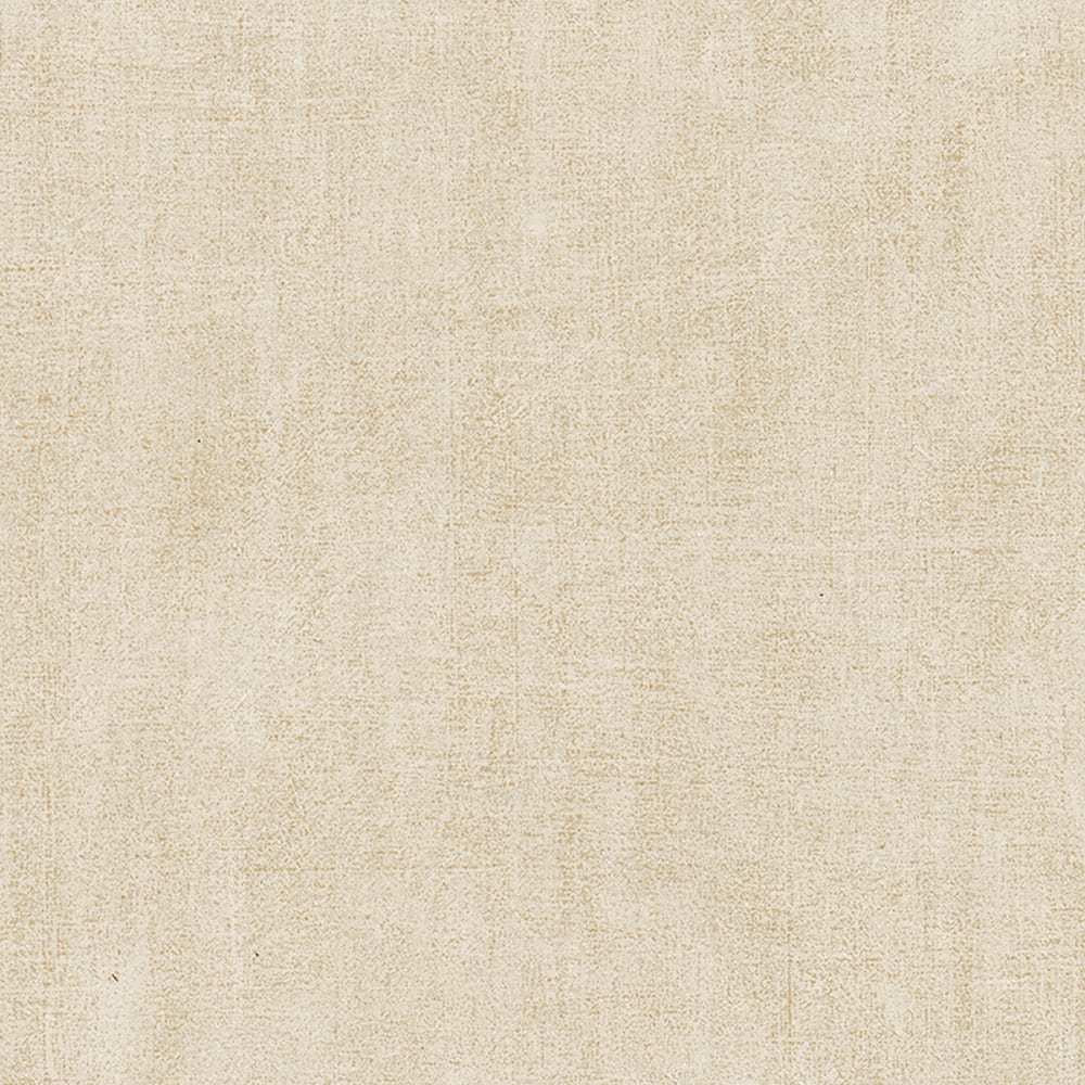 Flax Gauze - 7708 - Formica Laminate PVC Edgeband – Cabinetmaker Warehouse