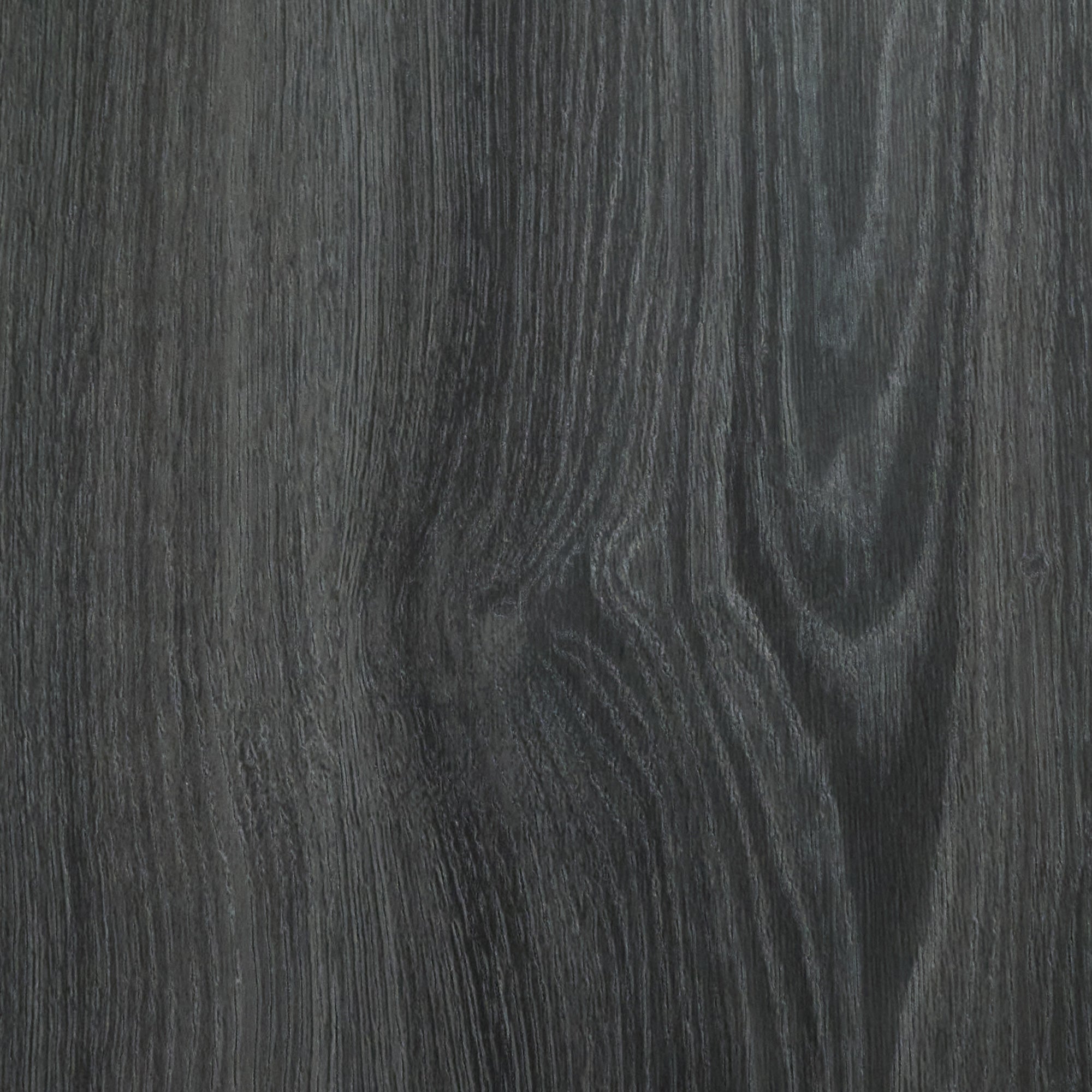 Oxidized Silk Oak - 8257 - Formica InDepth Surfacing Laminate Samples ...
