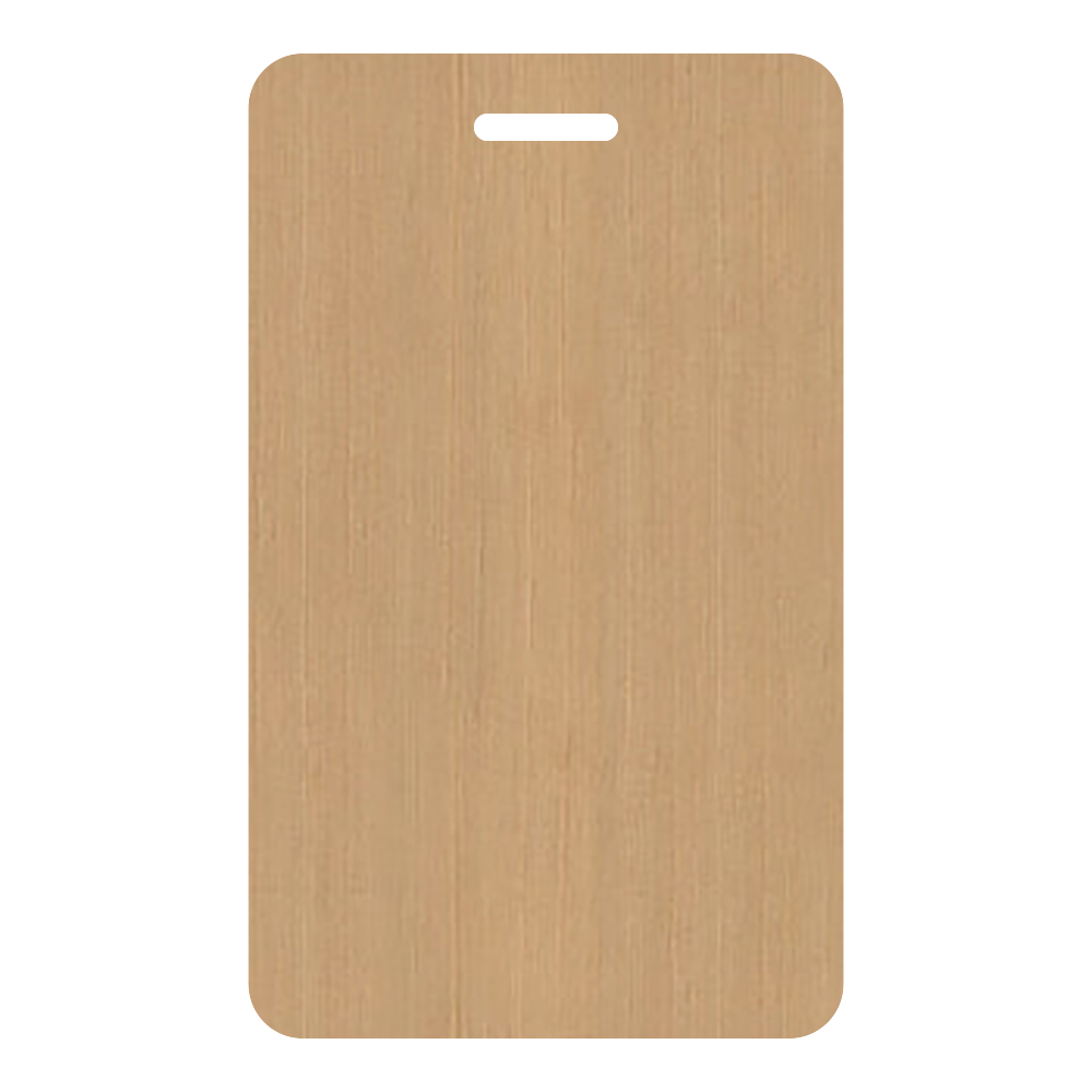 Swede Rift Oak - 8676 - Formica Laminate Samples – Cabinetmaker Warehouse