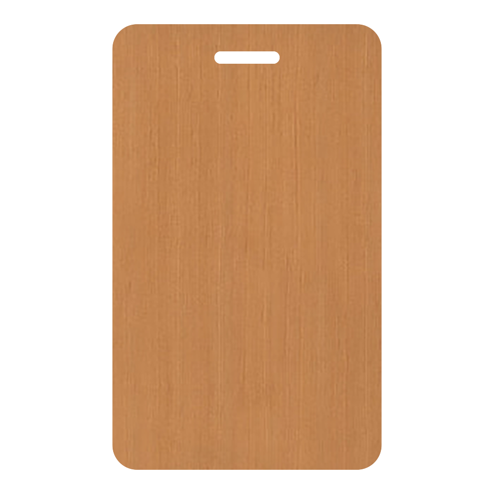 Scandi Rift Oak - 8677 - Formica Laminate Samples – Cabinetmaker Warehouse