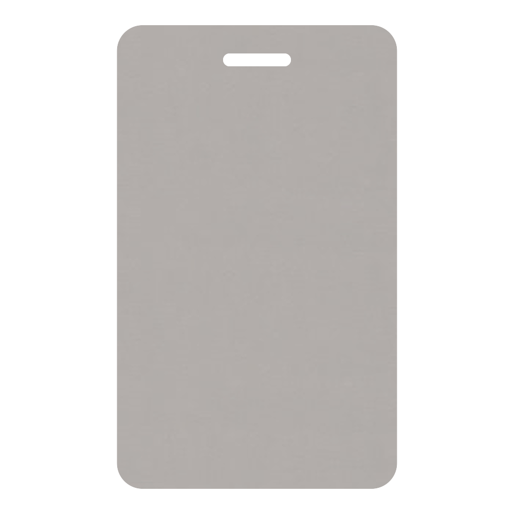 Origami Paperfold - 8679 - Formica Laminate Samples – Cabinetmaker ...