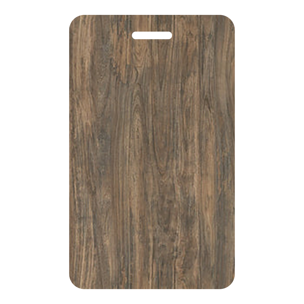 Luxe Mango - 8685 - Formica Laminate Samples – Cabinetmaker Warehouse