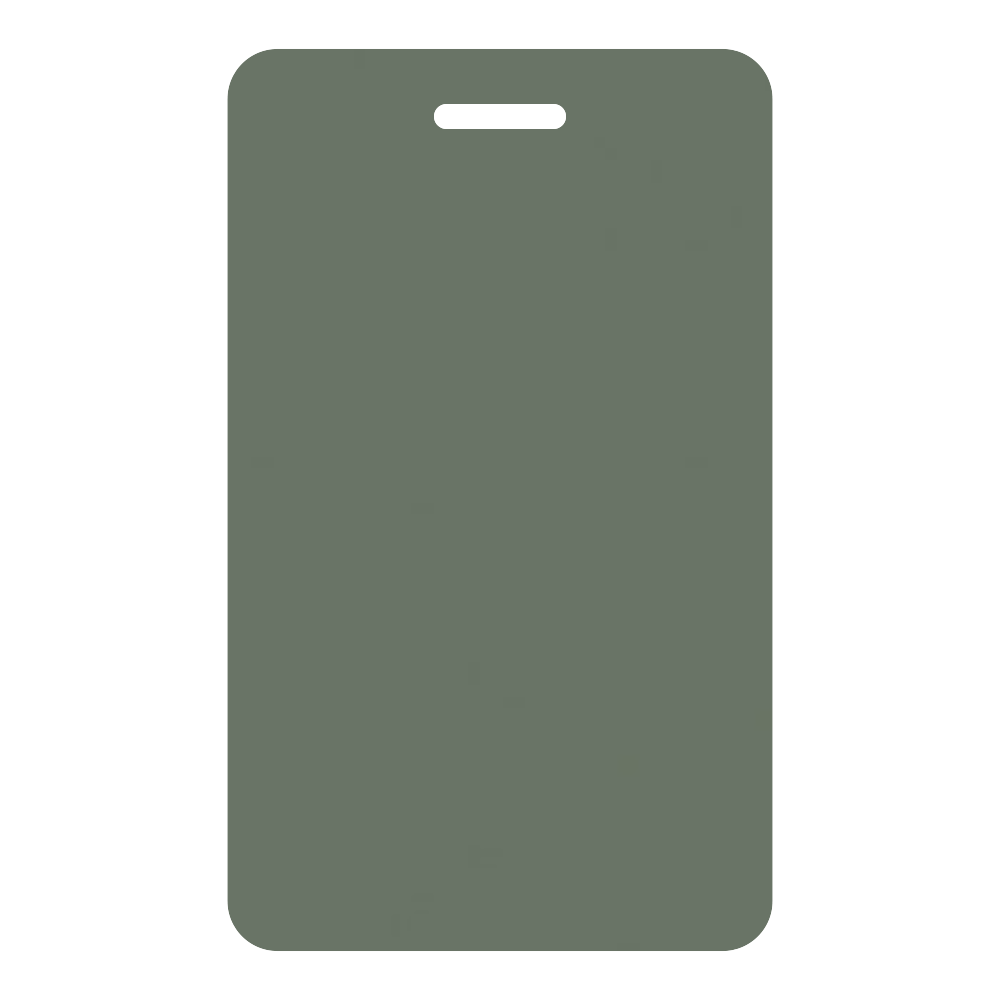 Green Slate - 8793 - Formica Laminate Samples – Cabinetmaker Warehouse