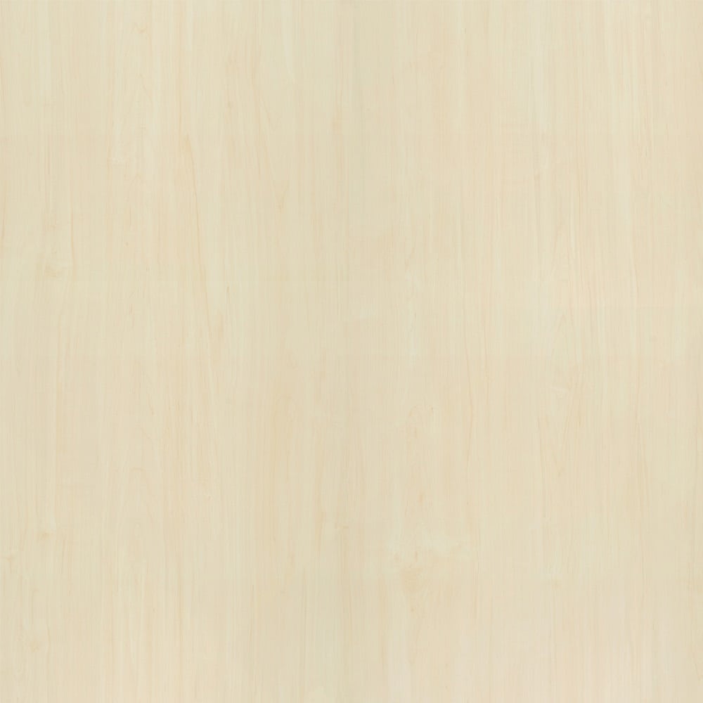 Waxed Maple - 8905 - Formica Laminate Sheets – Cabinetmaker Warehouse