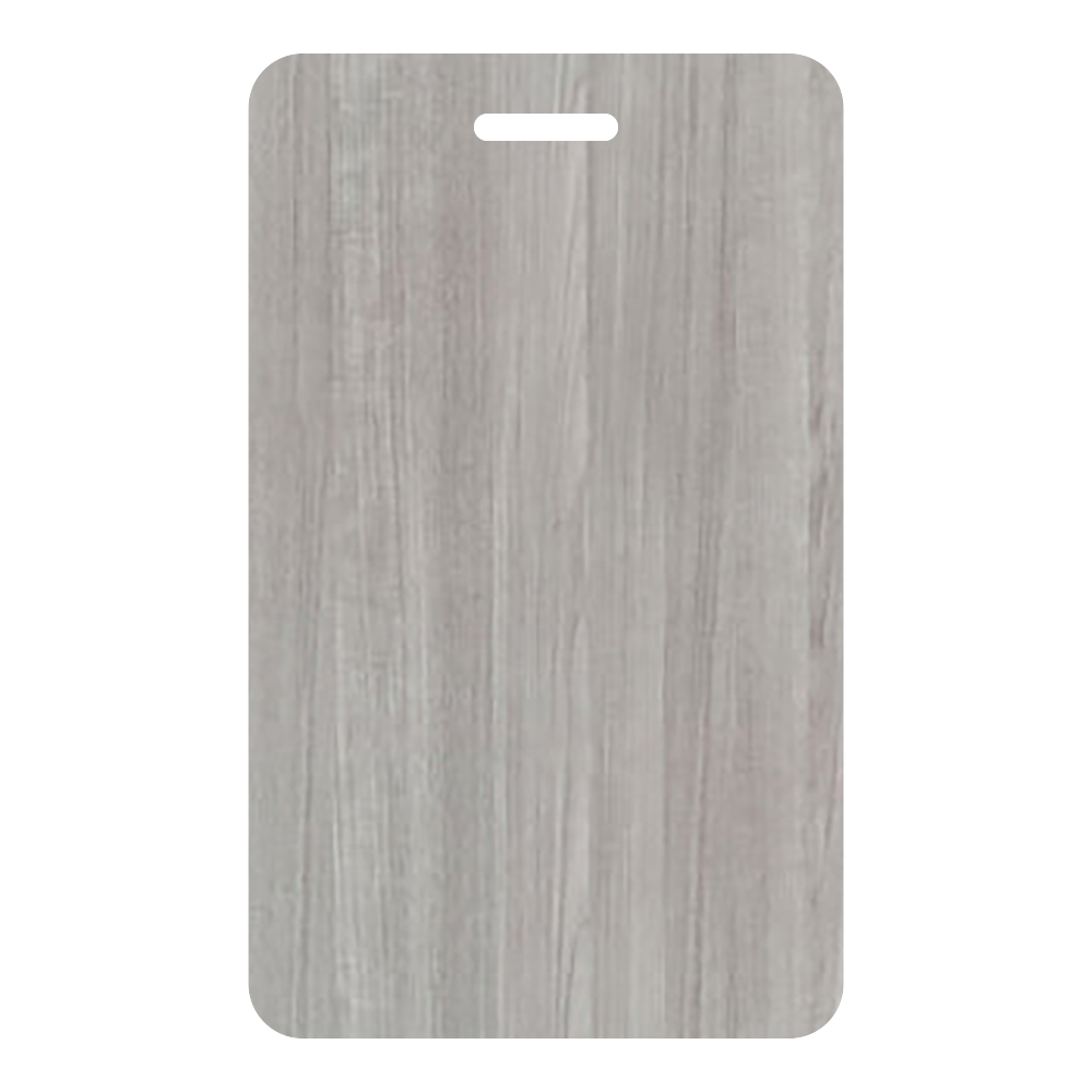 Fox Teakwood - 8907 - Formica Laminate Samples – Cabinetmaker Warehouse