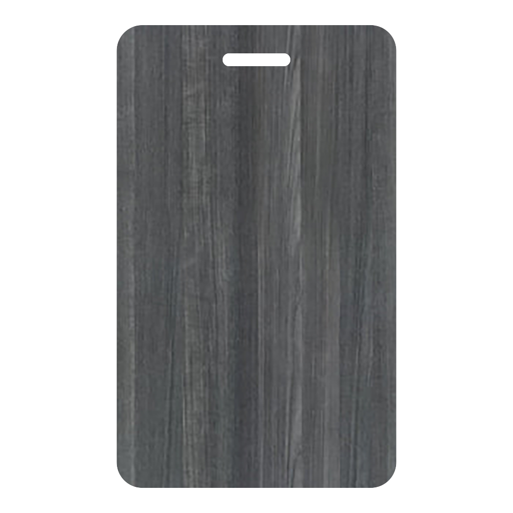 Storm Teakwood - 8908 - Formica Laminate Samples – Cabinetmaker Warehouse