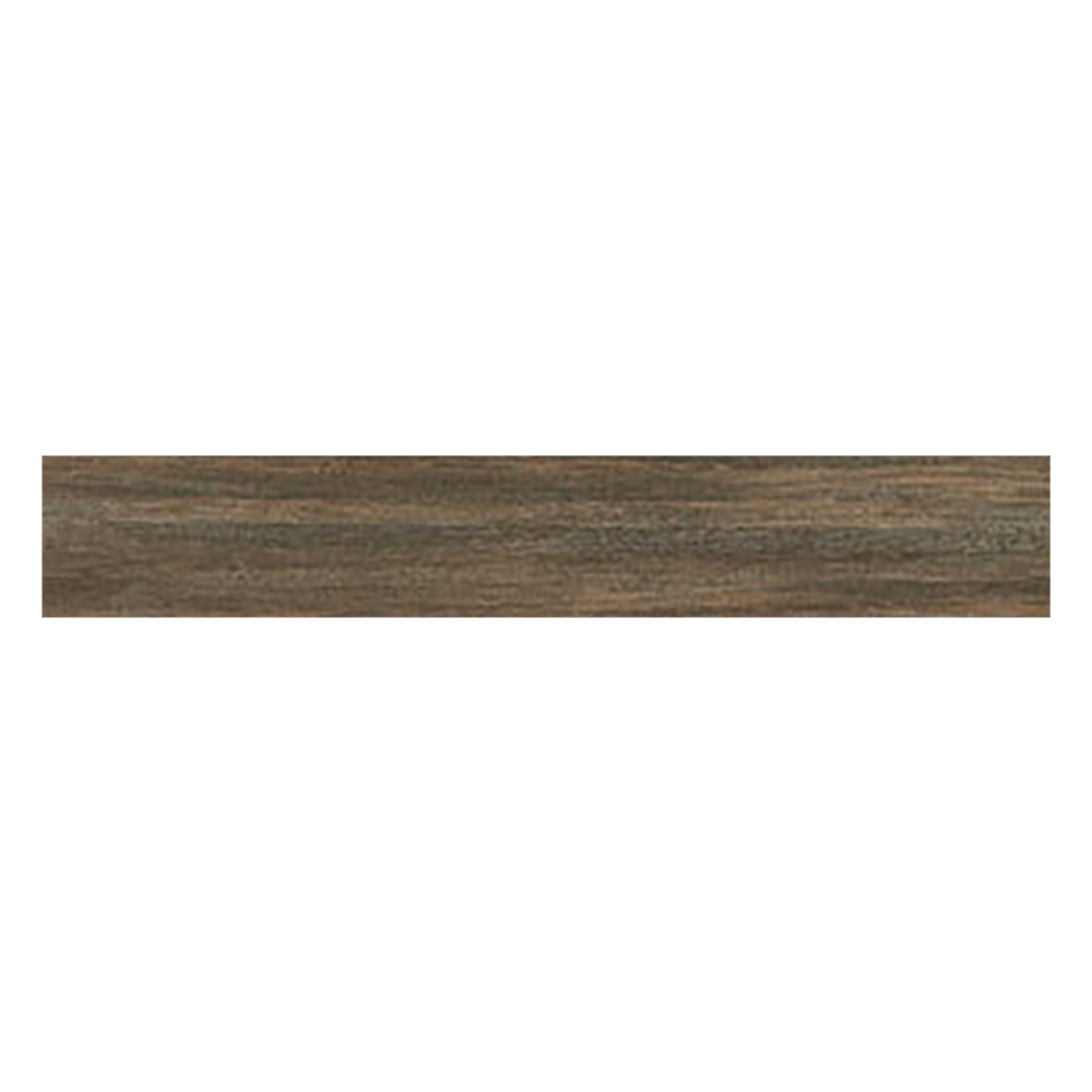 Walnut Fiberwood - 8915 - Formica Laminate Edge Strips – Cabinetmaker ...