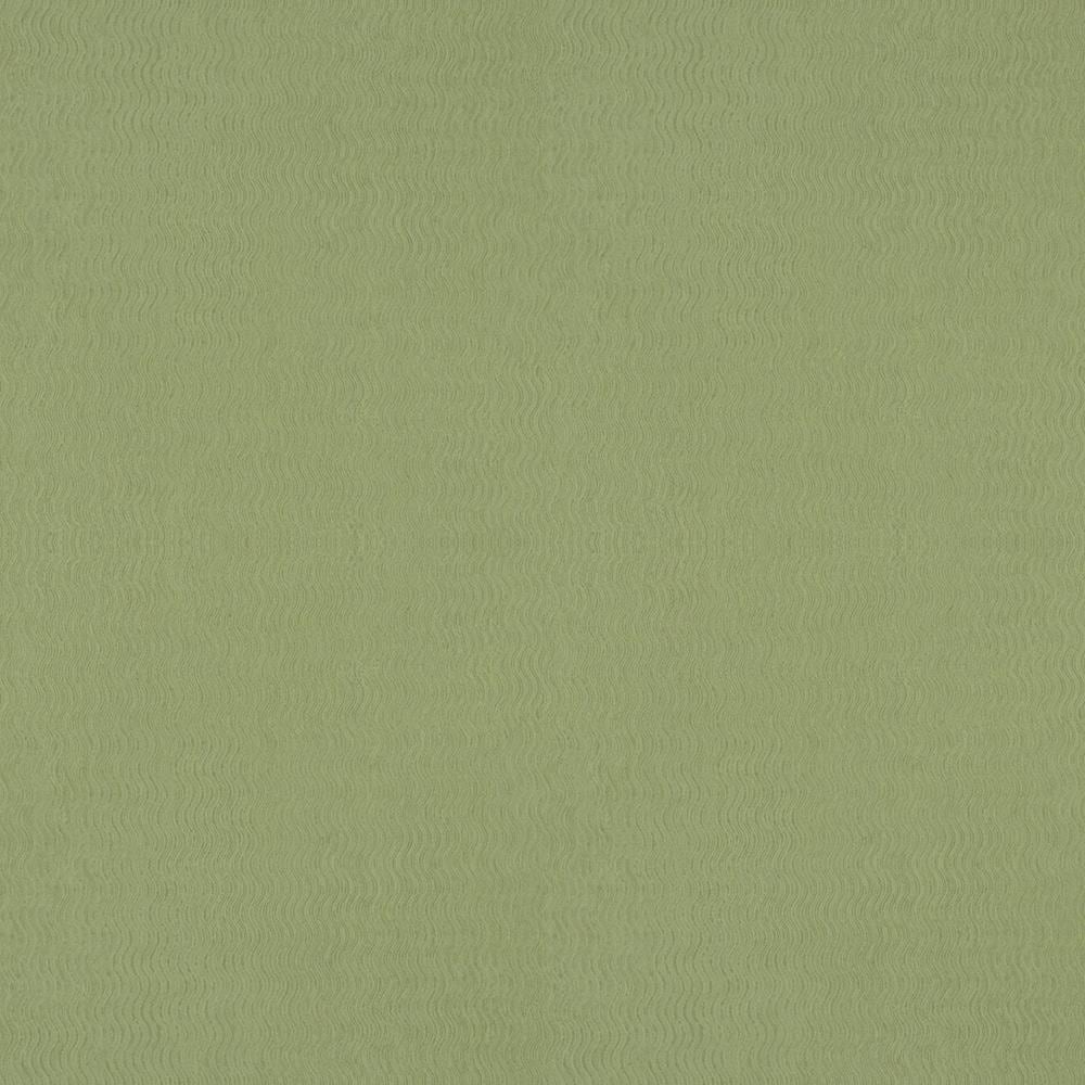 Sprout - 4918 - Wilsonart Laminate PVC Edgeband – Cabinetmaker Warehouse