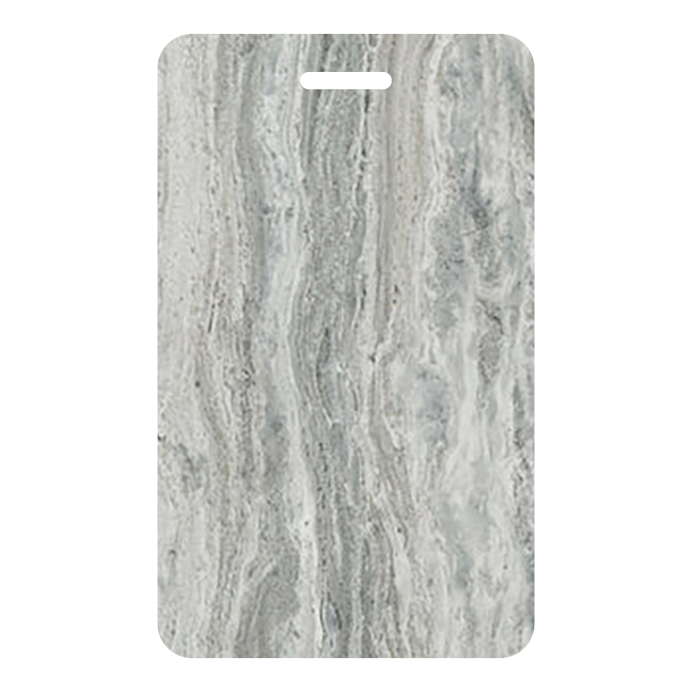 Fantasy Marble - 9302 - Formica 180fx Laminate Samples – Cabinetmaker ...