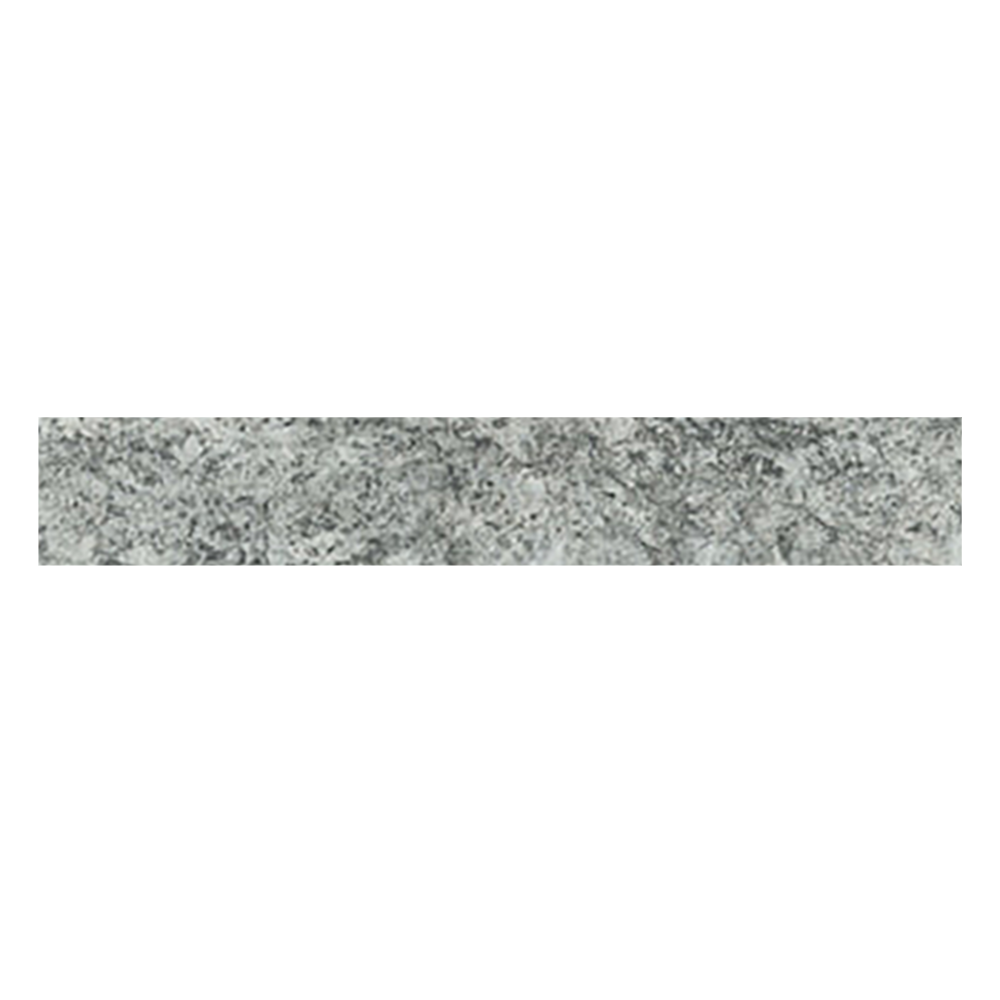 Geriba Gray - 9308 - Formica Laminate Edge Strips – Cabinetmaker Warehouse