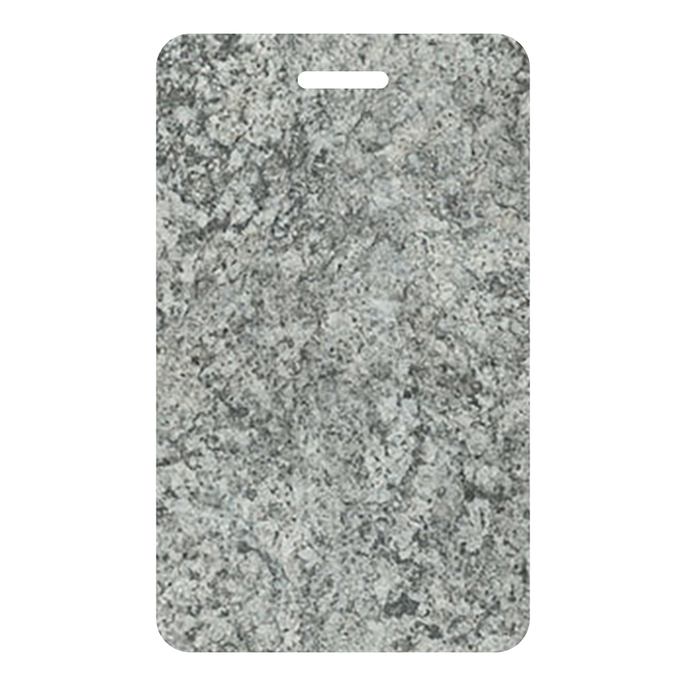 Geriba Gray - 9308 - Formica Laminate Samples – Cabinetmaker Warehouse