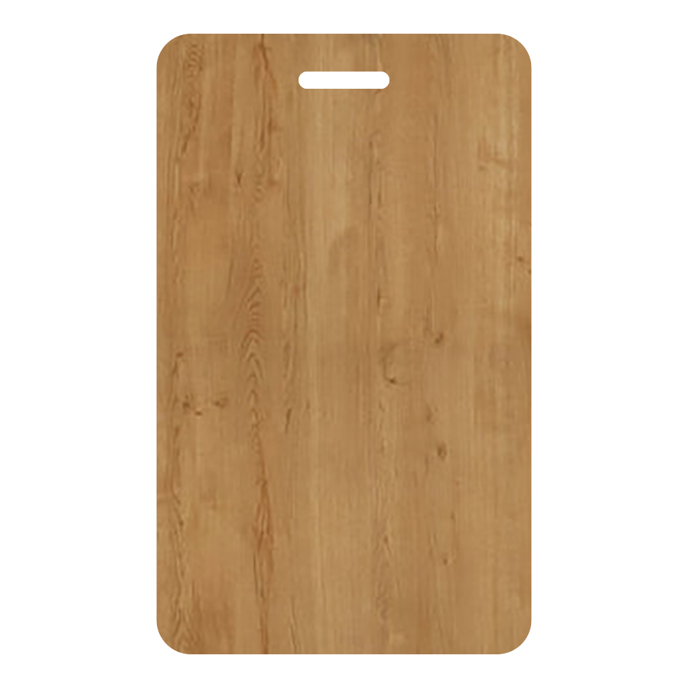 Planked Urban Oak - 9312 - Formica Laminate Samples – Cabinetmaker ...