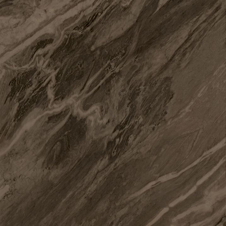 Statuario Marrone - 3159 - Feeney Laminate Matching Color Caulk ...