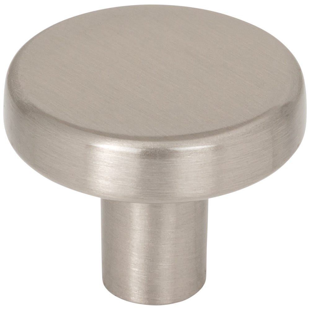 Gibson Knob 105 – Cabinetmaker Warehouse
