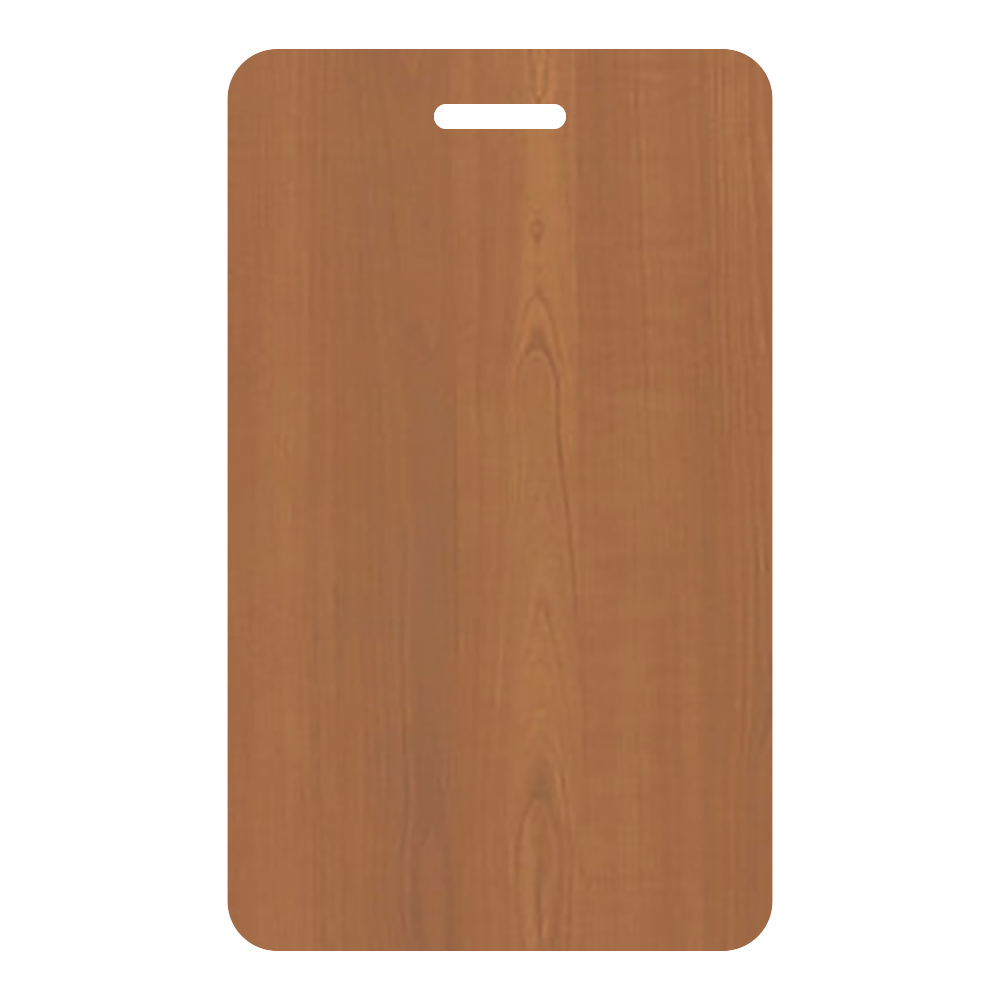 Fonthill Pear - 10745 - Wilsonart Laminate Samples – Cabinetmaker Warehouse