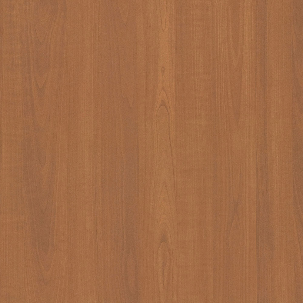 Fonthill Pear - 10745 - Wilsonart Laminate Sheets – Cabinetmaker Warehouse