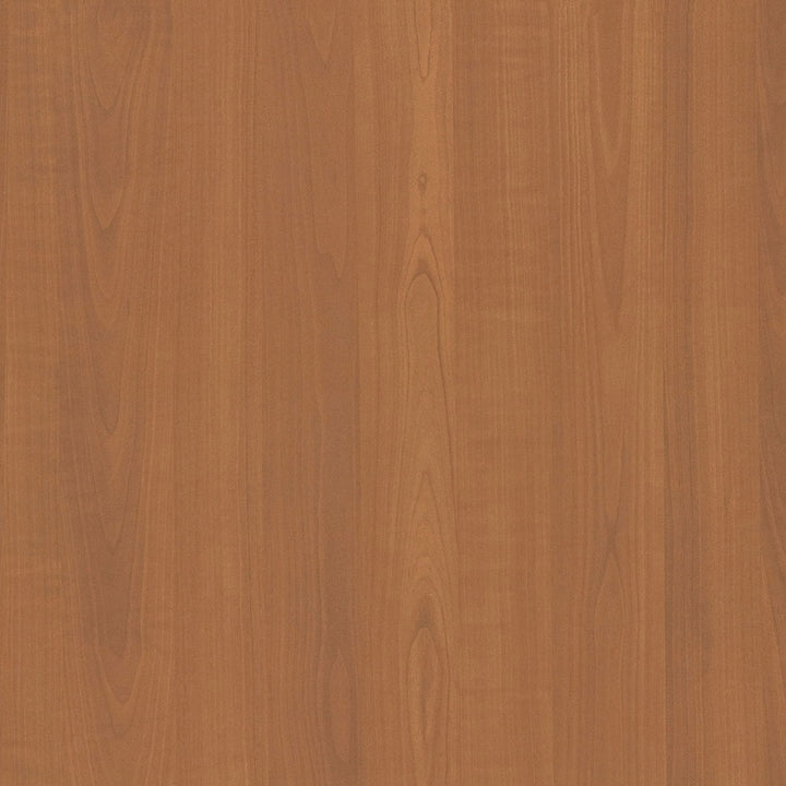 Fonthill Pear - 10745 - Wilsonart Laminate Matching Color Caulk ...