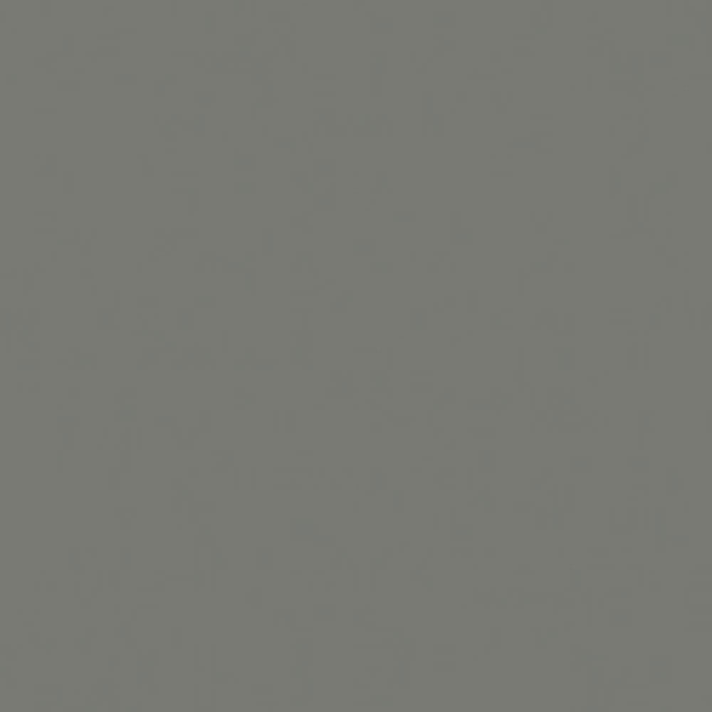 Citadel - 1097 - Formica Laminate Sheets – Cabinetmaker Warehouse