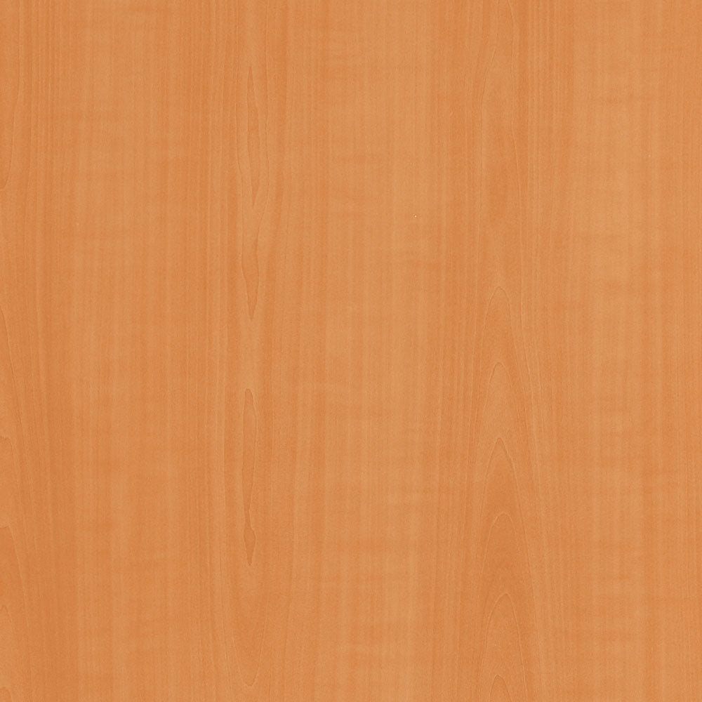 Vosges Pear - 1150 - Formica Laminate PVC Edgeband – Cabinetmaker Warehouse