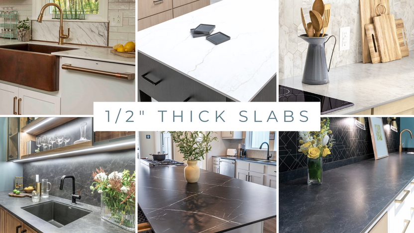 Cabinetmaker Warehouse