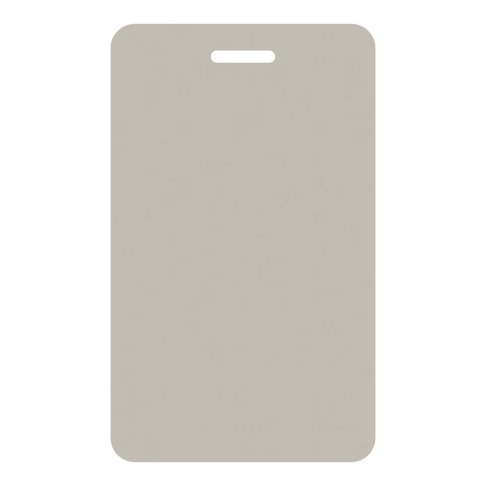 Grey - 1500 - Wilsonart Laminate Samples – Cabinetmaker Warehouse